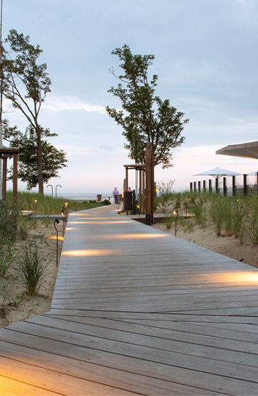 Lame terrasse kebony clear radiata : Découvrez nos lames ! - Nature ...