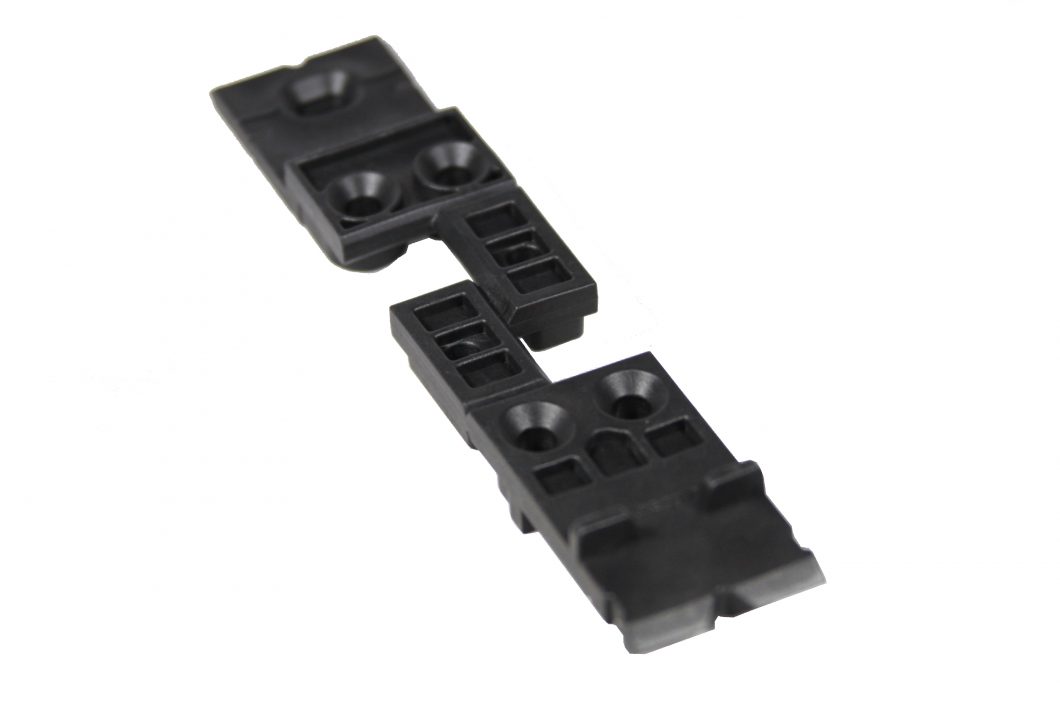 Instant technique N°3 : Comment placer une fixation invisible Hapax