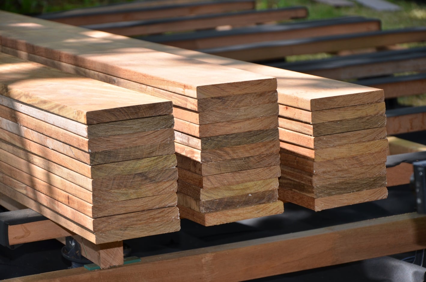 L’instant technique n°2 : Comment choisir ses lames en fonction du débit