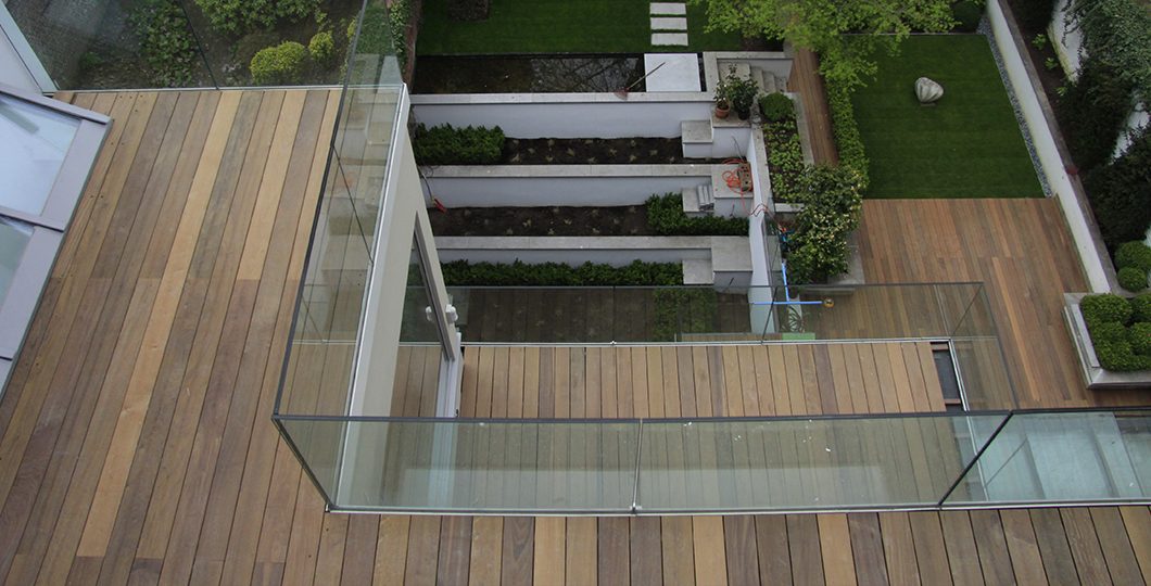 IPÉ : Présentation de cette essence de bois exotique